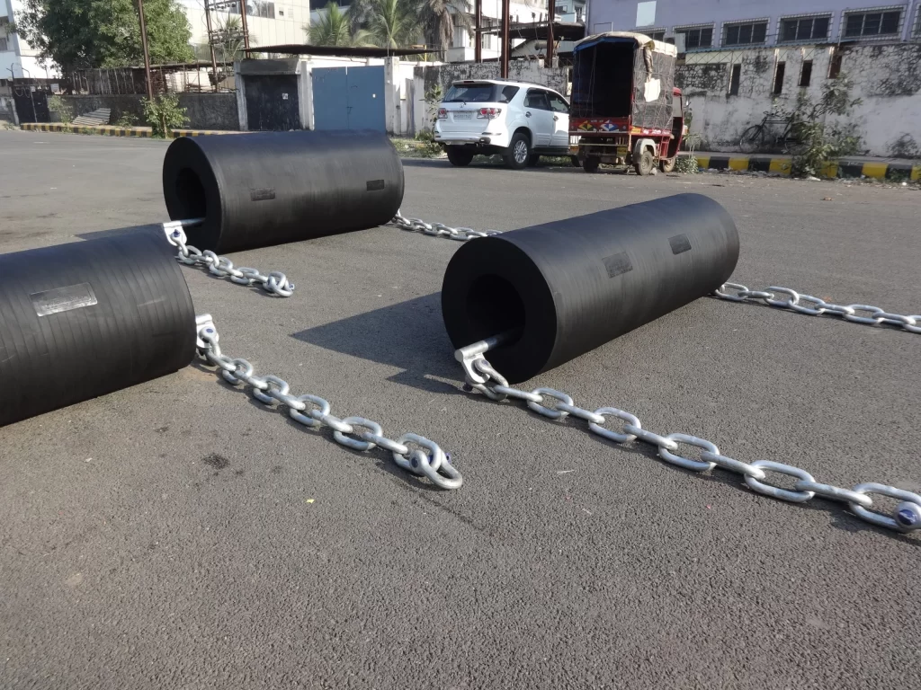 Blogs Archives - Lion Rubber